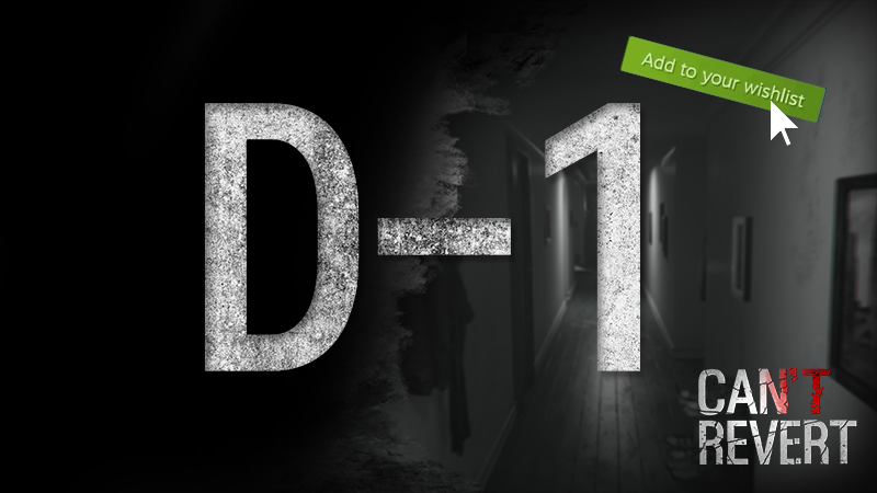 Steam Community :: Can't revert