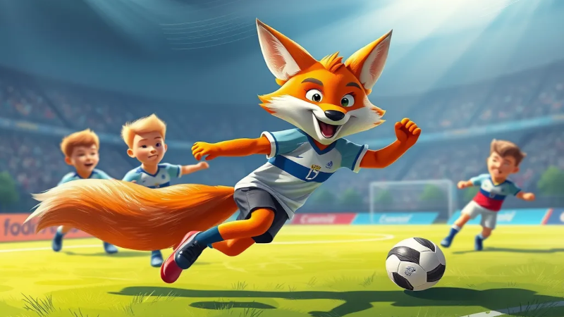 Forever World Cup Simulator - Various UI and Team Rating Updates ...