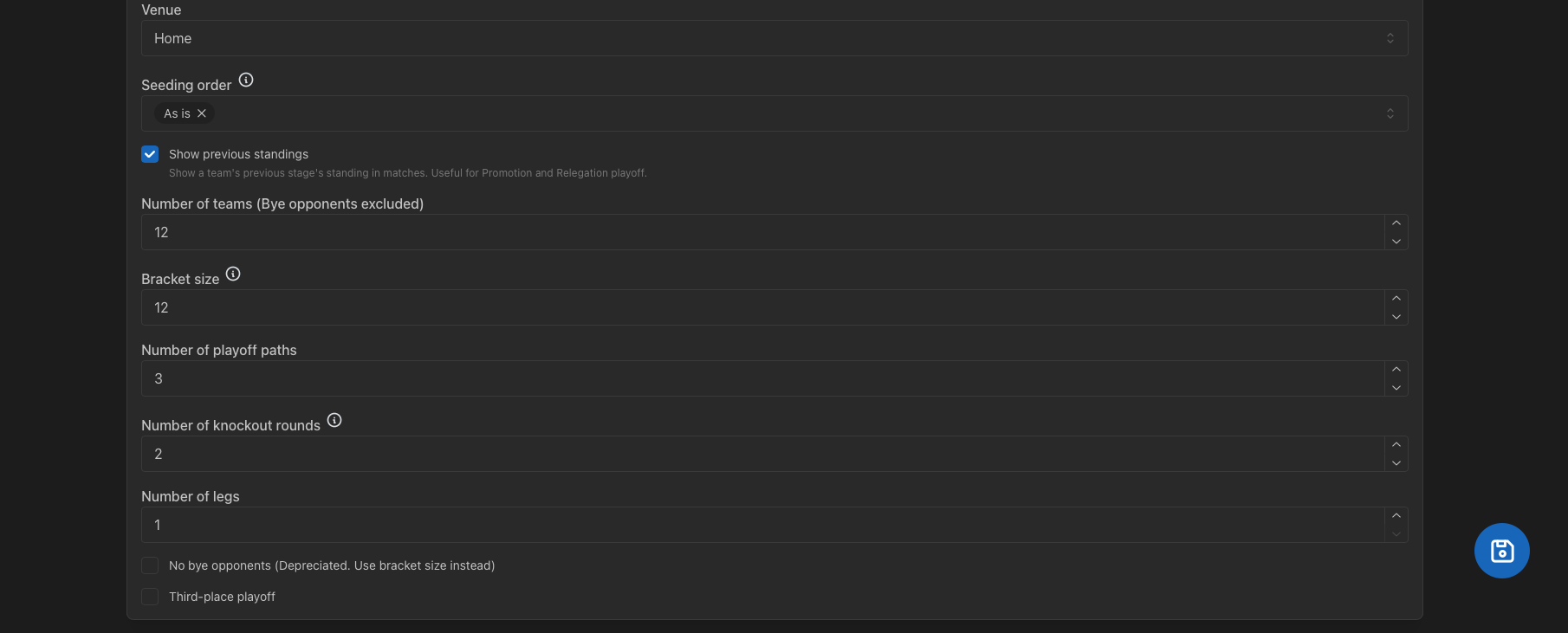 Steam Community :: Forever World Cup Simulator