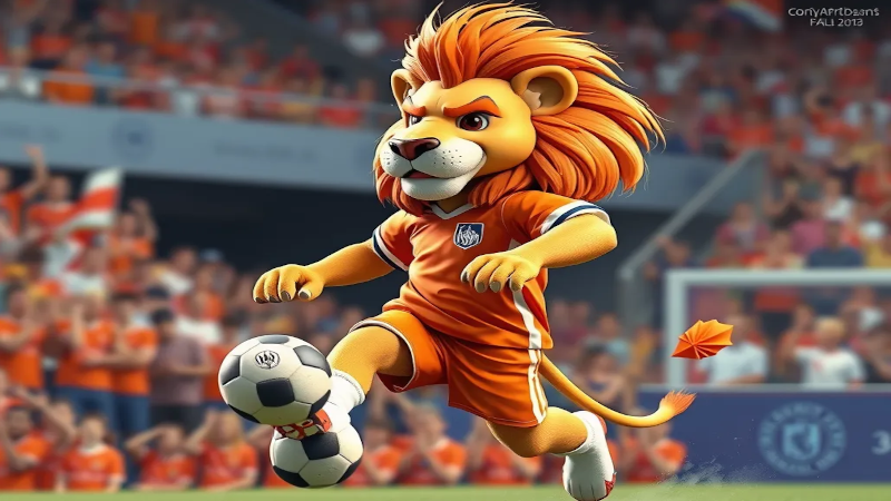 Forever World Cup Simulator - Updates: March 12th, 2025 - Steam News