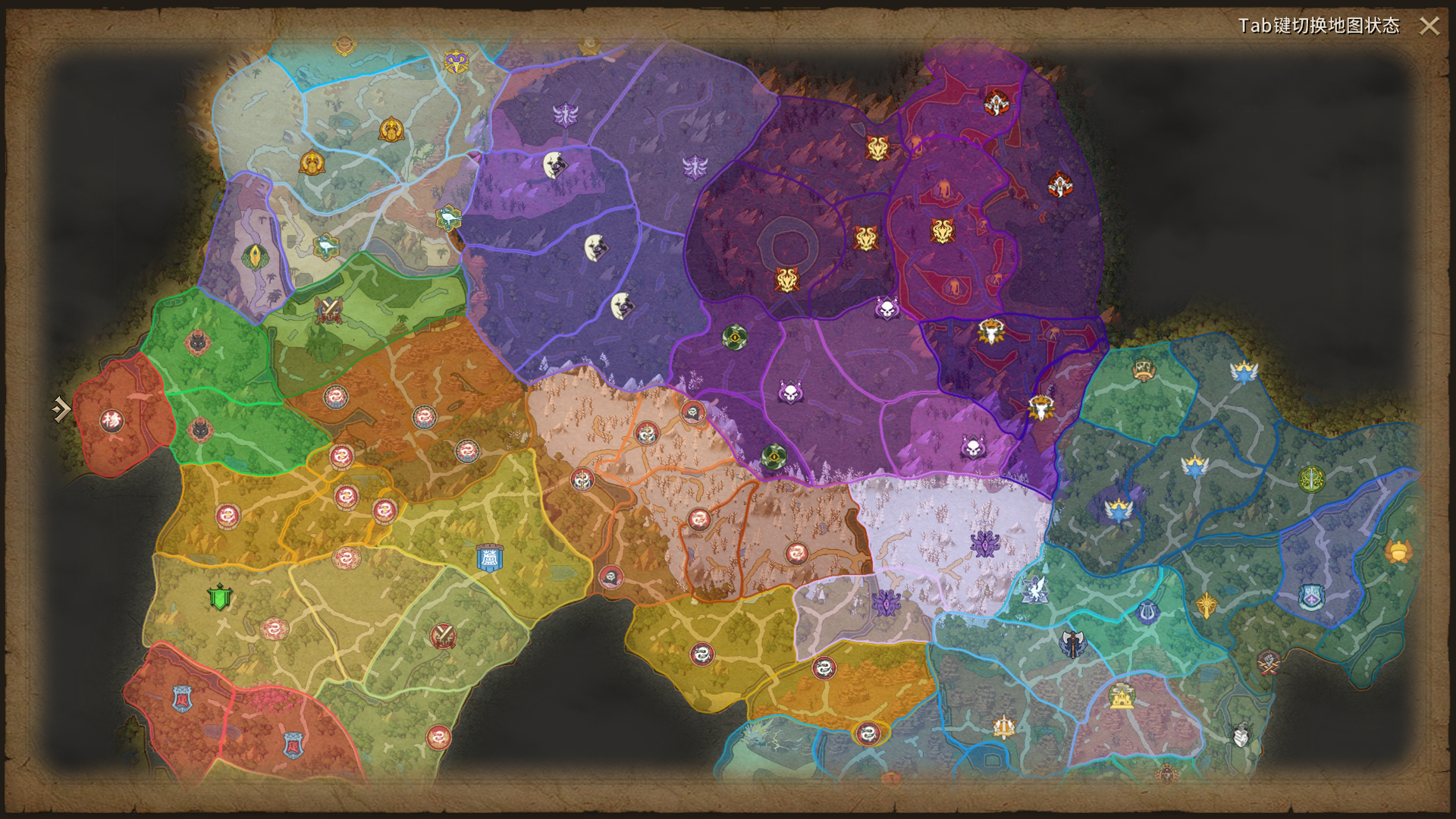 Steam Community :: Crown and Adventure