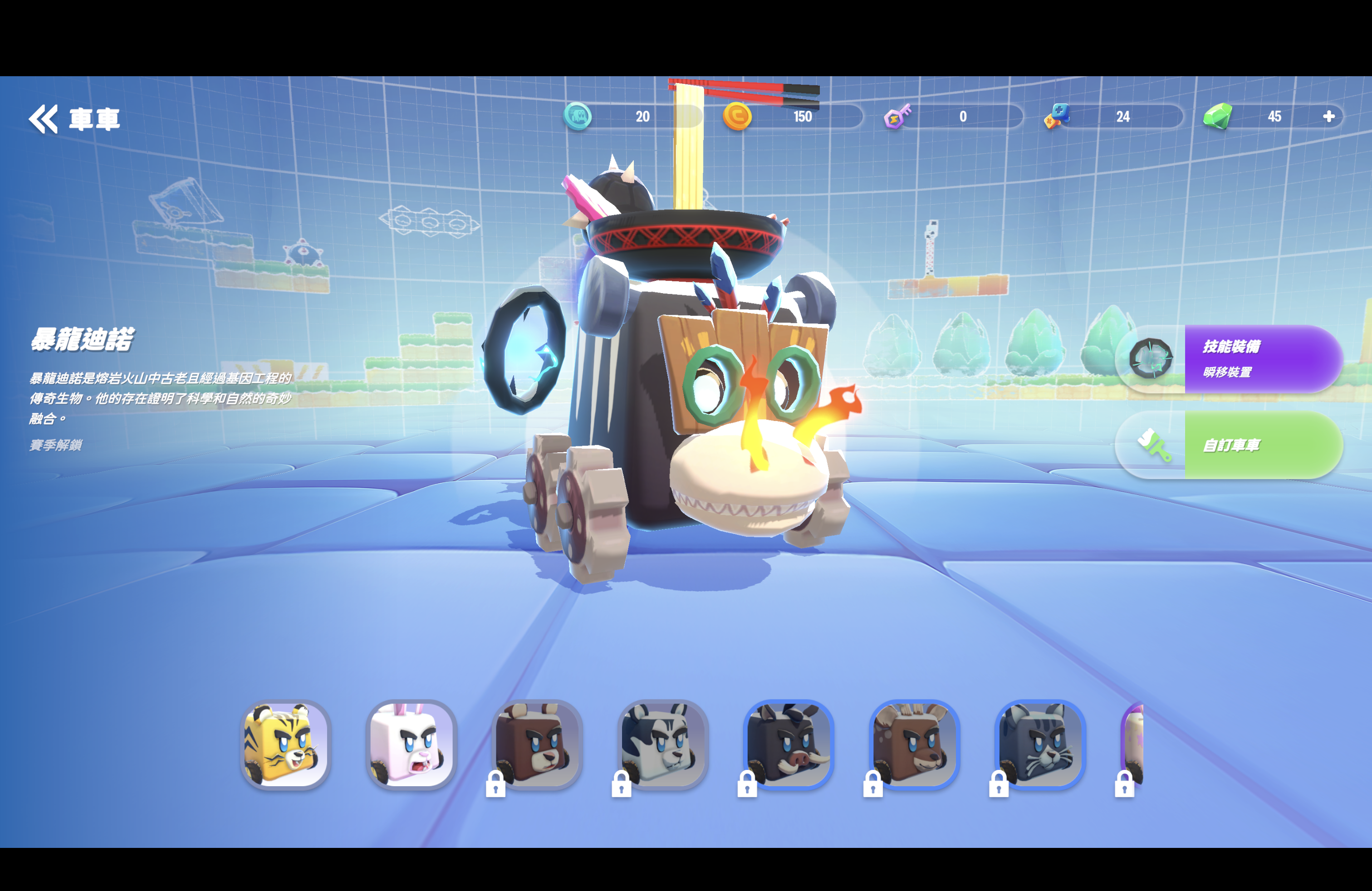 Steam Community :: Arcade Galaxy