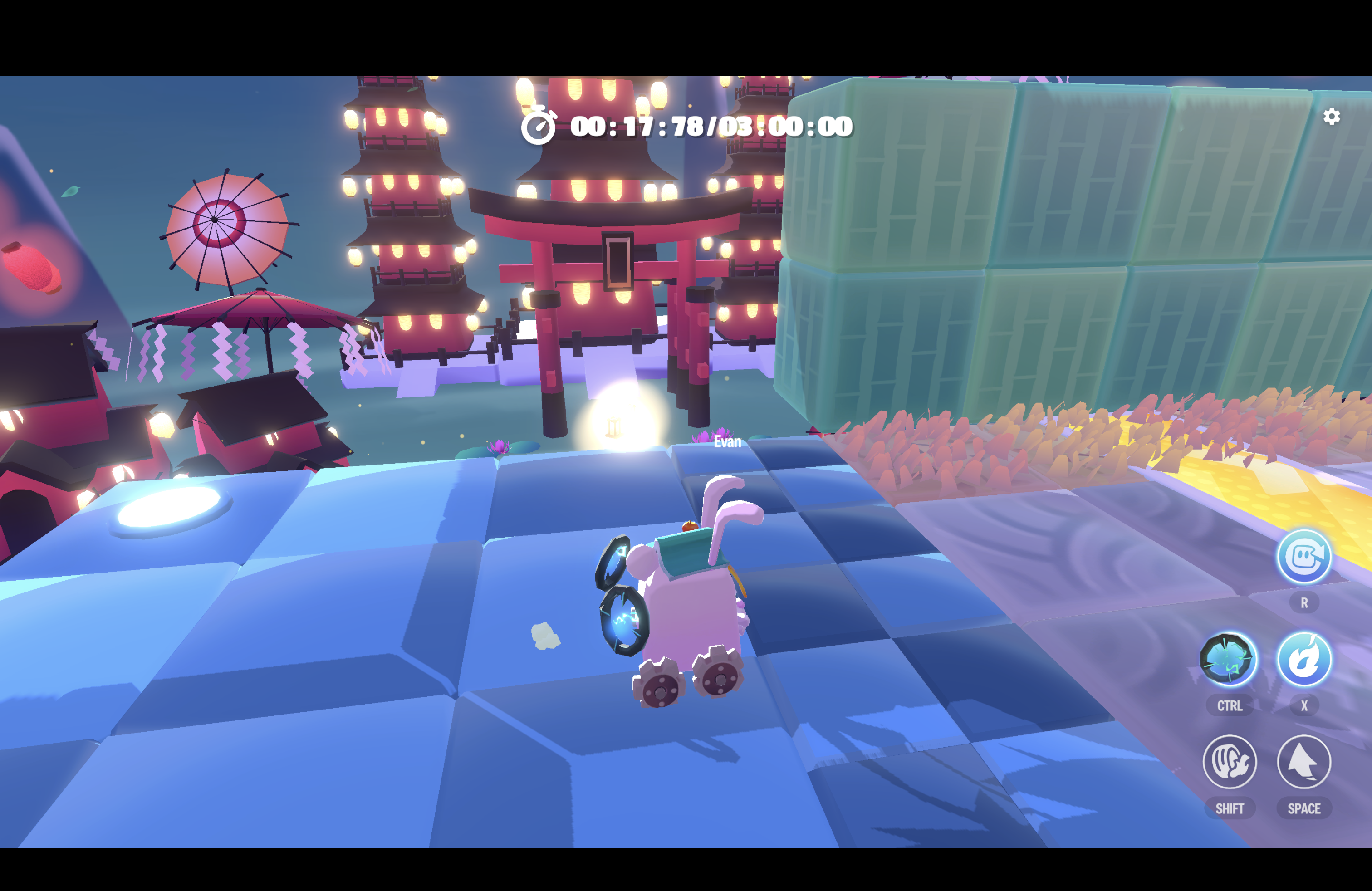 Steam Community :: Arcade Galaxy