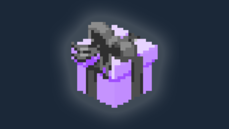 Steam :: Waifu :: Update
