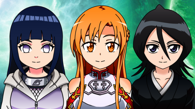 Waifu - SPECIAL PROMOTION! - Steam News