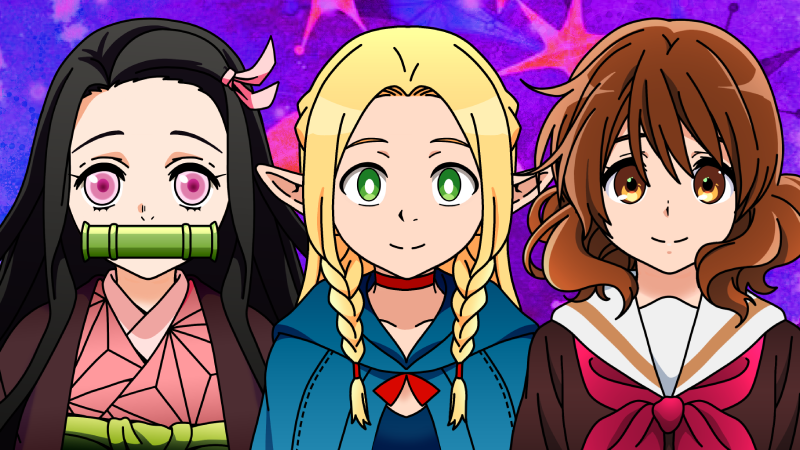 Steam :: Waifu :: SPECIAL PROMOTION!