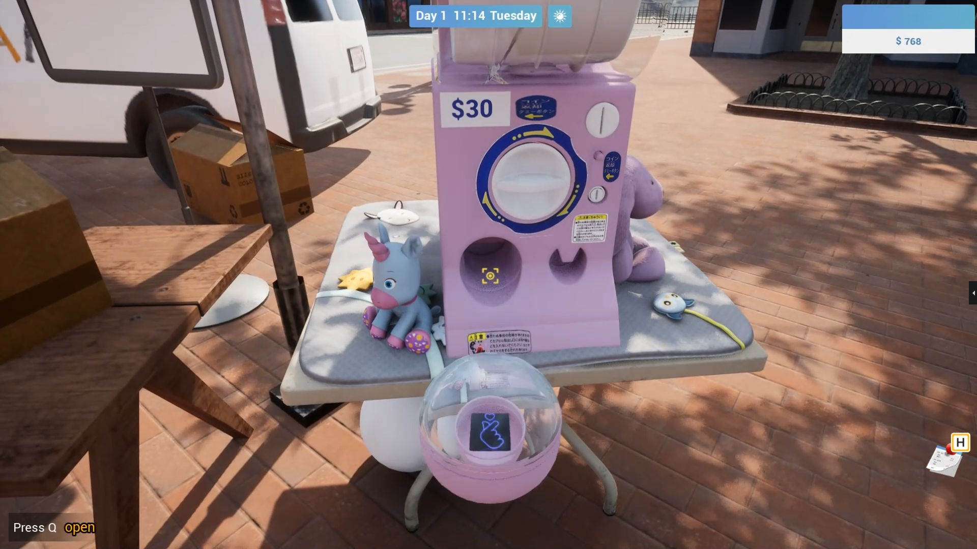 Steam Community :: Photo Studio Simulator