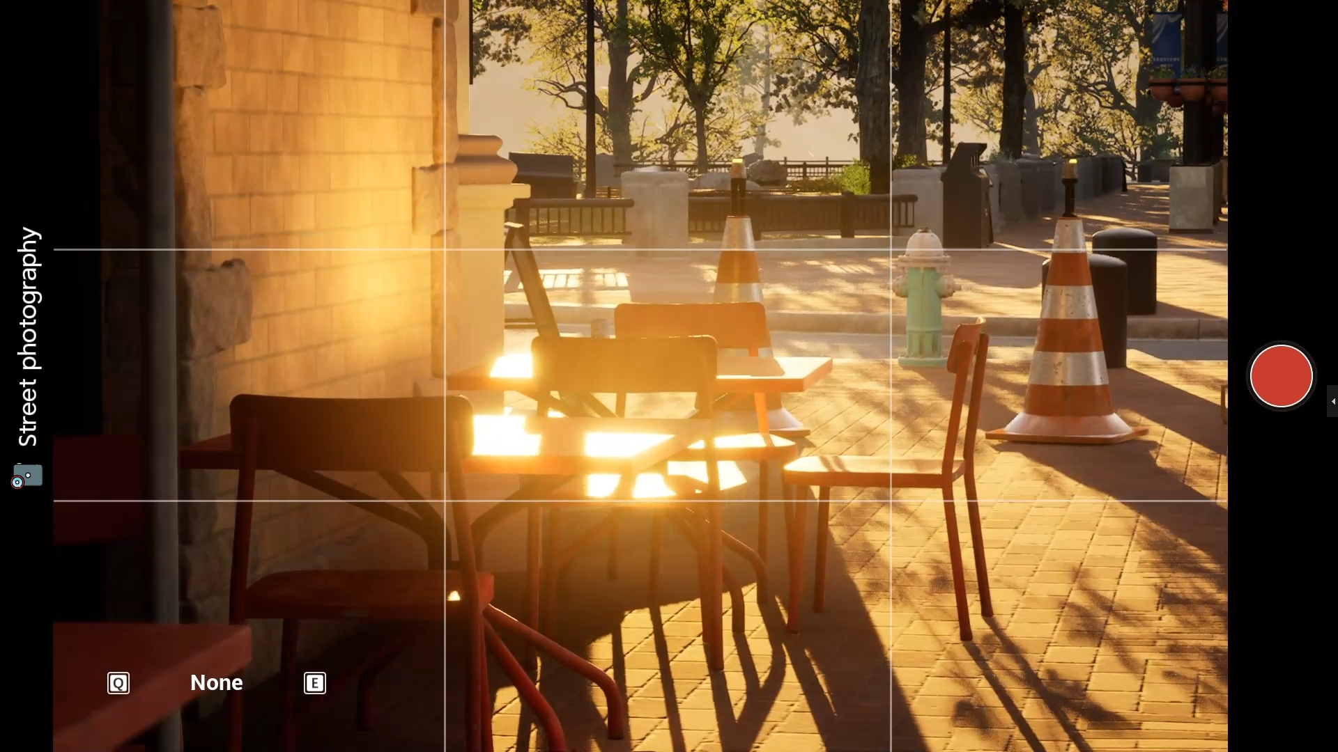 Steam Community :: Photo Studio Simulator