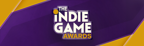 Save 30% on Look Outside Soundtrack on Steam