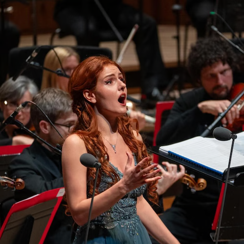 Steam Community :: Nullstar: Solus