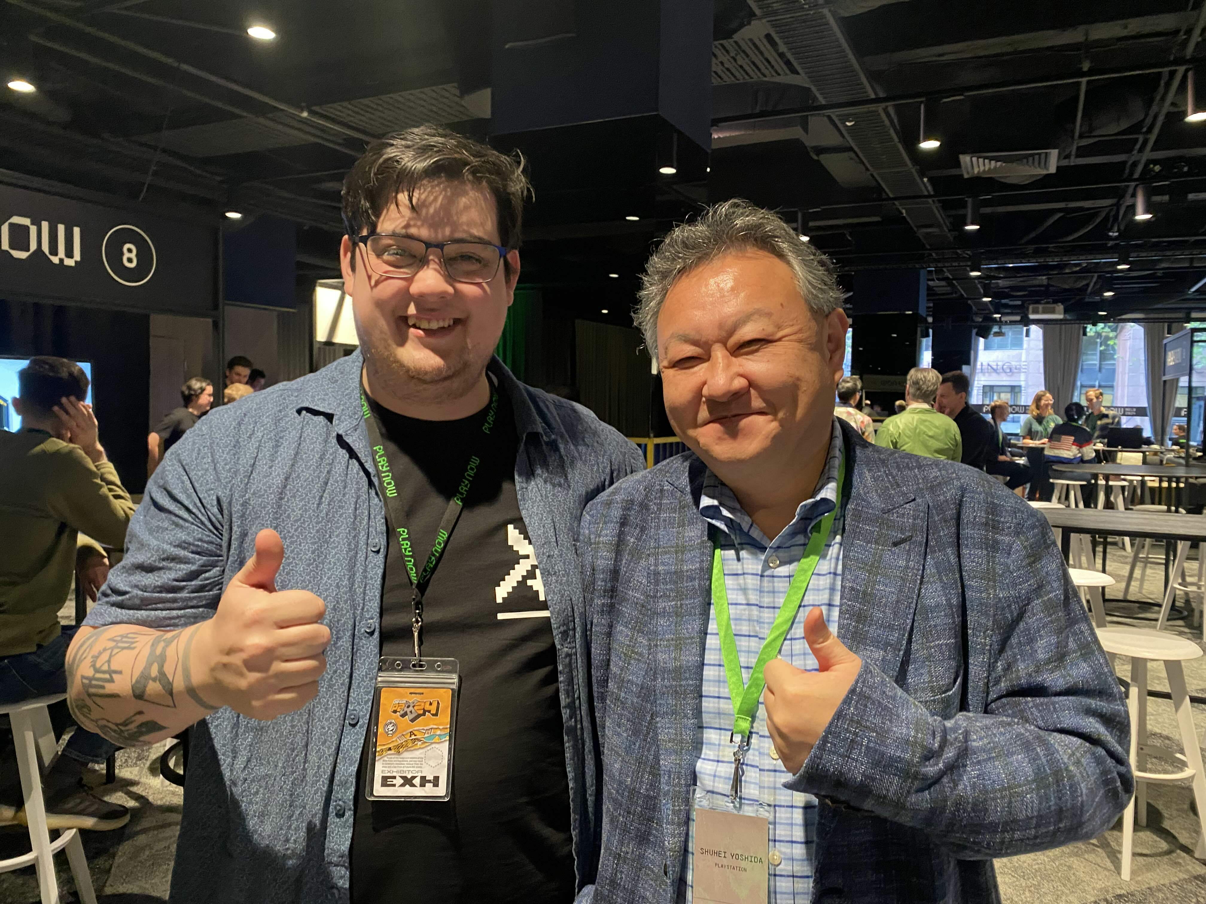 Steam Community :: Nullstar: Solus