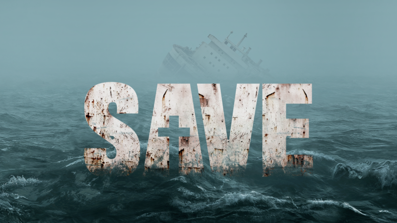 Steam Community :: SAVE Teaser: Before the Dawn