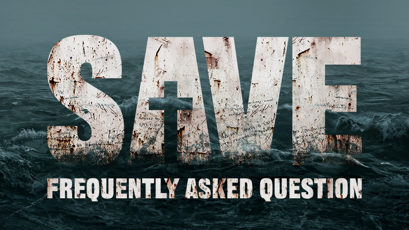 SAVE Teaser: Before the Dawn - SAVE Teaser: Before the Dawn FAQ - Steam ...
