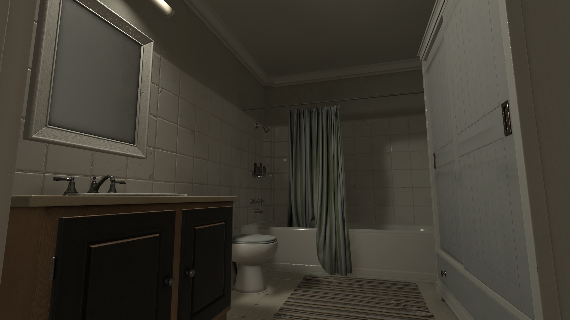 Steam Community :: Reality Breach