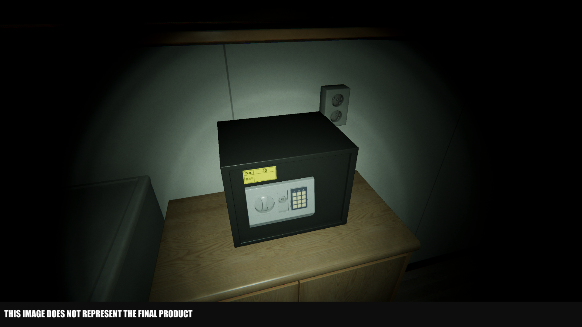 Steam Community :: SAVE Teaser: Before the Dawn