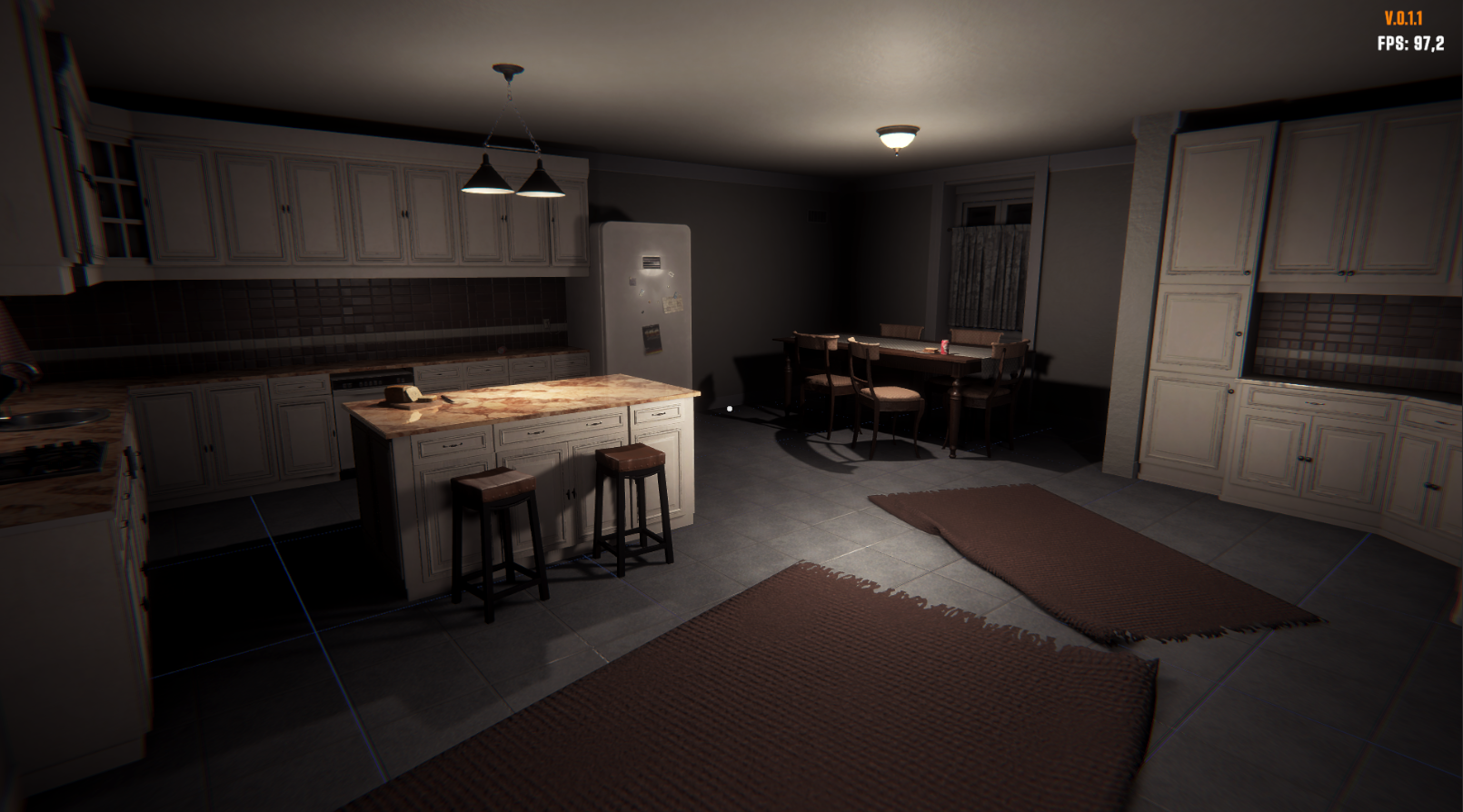 Steam Community :: The Enigma Cases