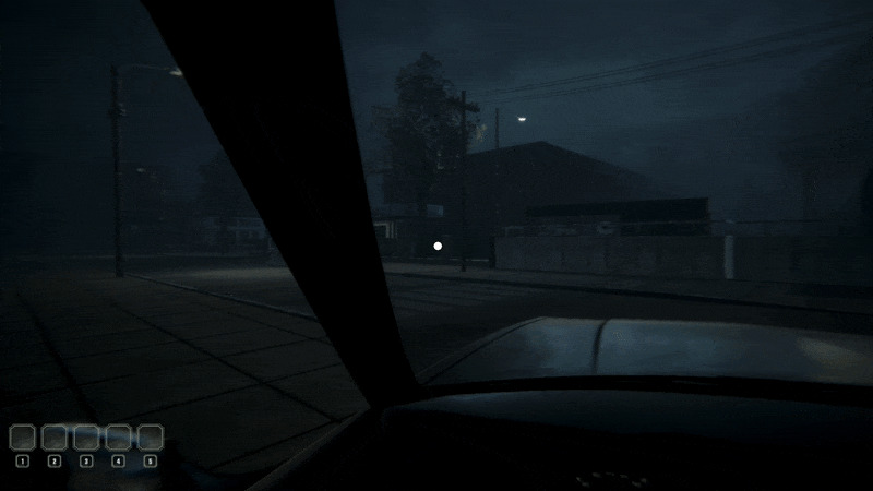 Steam Community :: The Enigma Cases