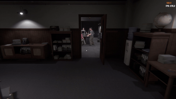 Steam Community :: The Enigma Cases