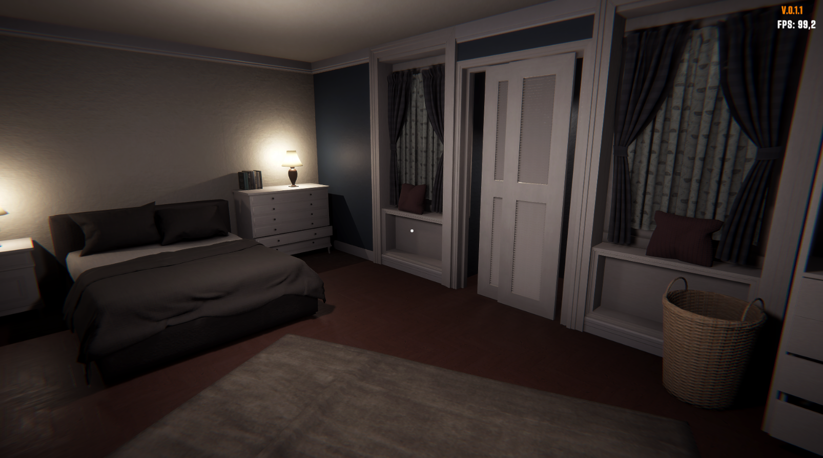 Steam Community :: The Enigma Cases