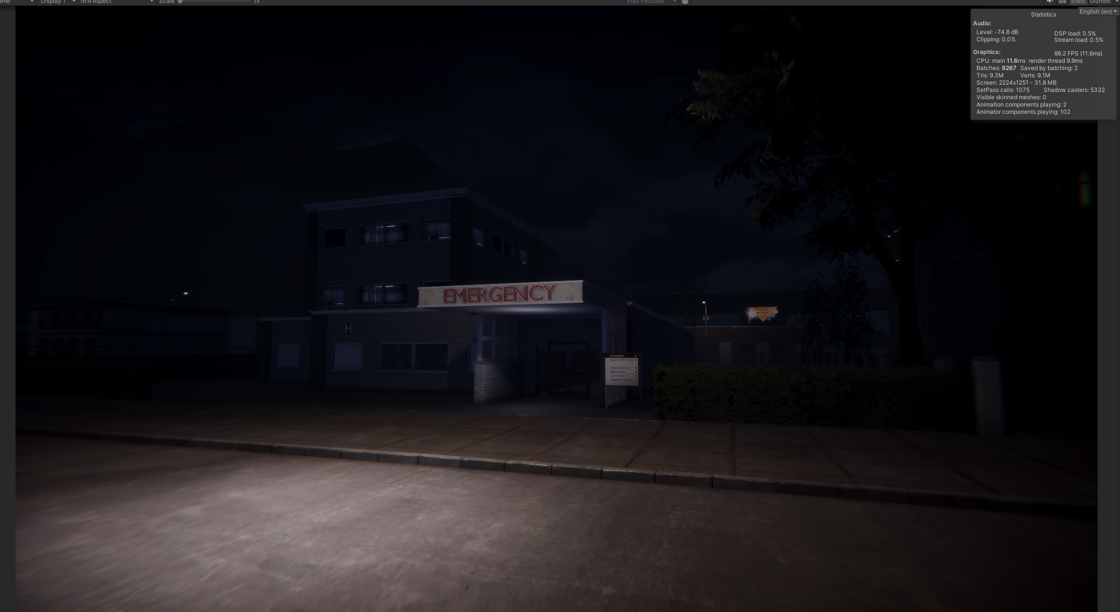 Steam Community :: The Enigma Cases