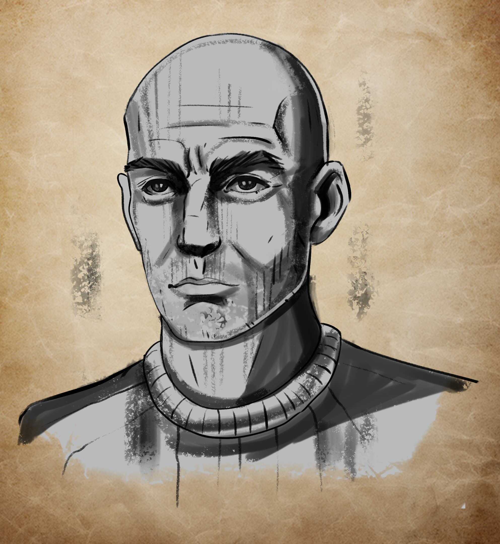 Steam Community :: The Enigma Cases