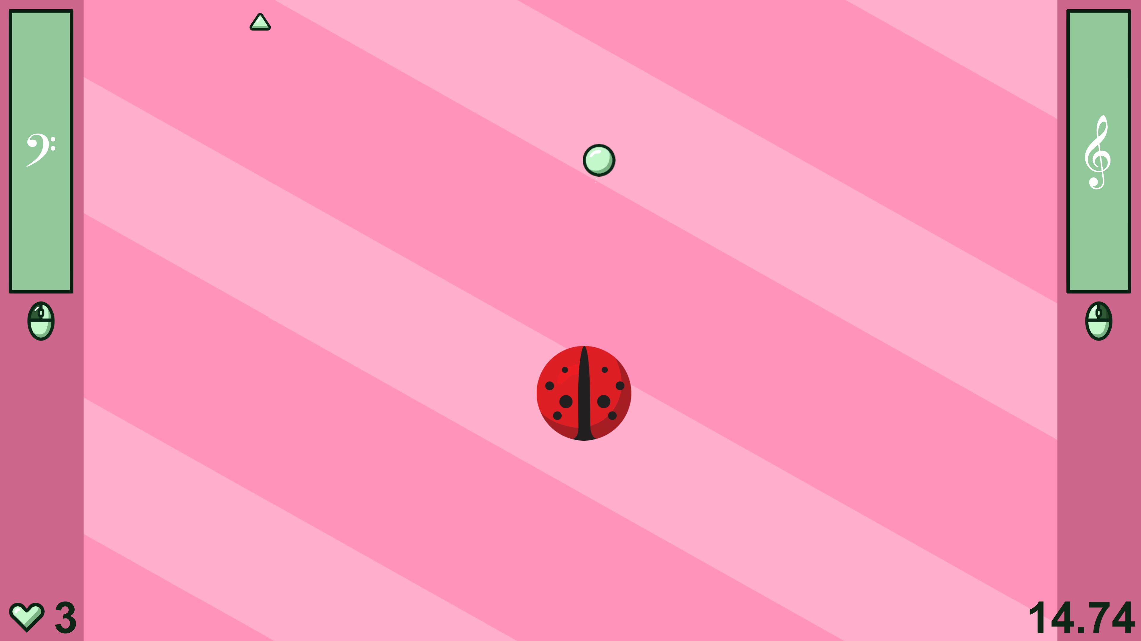 Steam Community :: Jinko