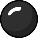 Steam :: Jinko :: Jinko Update