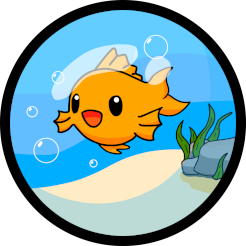 Steam Community :: Jinko