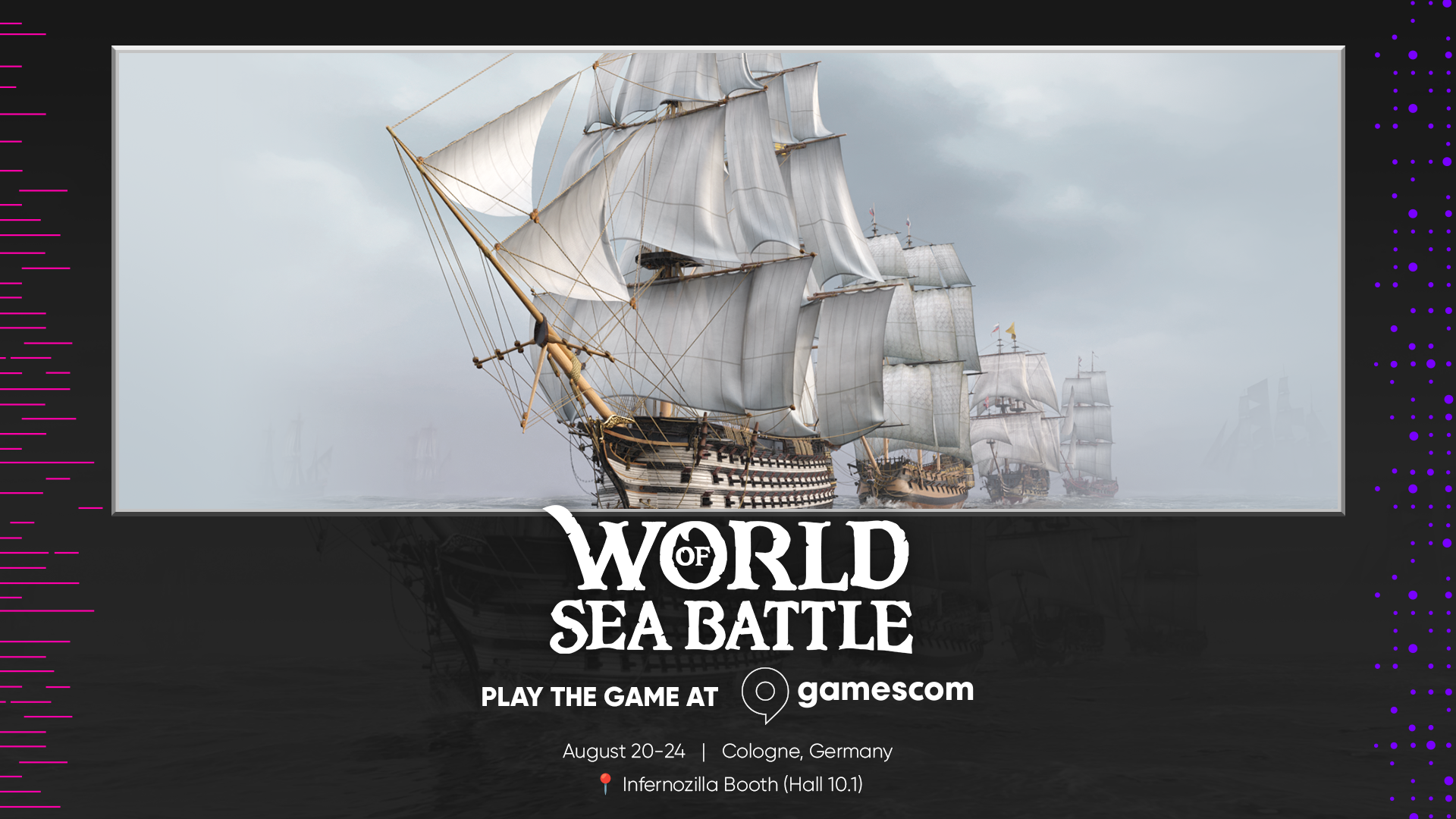 Steam Community :: World of Sea Battle