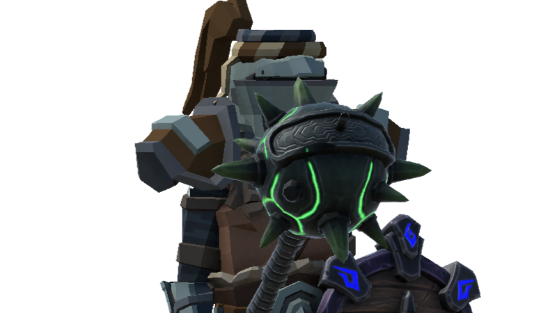 Alon - Customizable Controls Update: Sprint, Dash, and Jump Keys Now ...