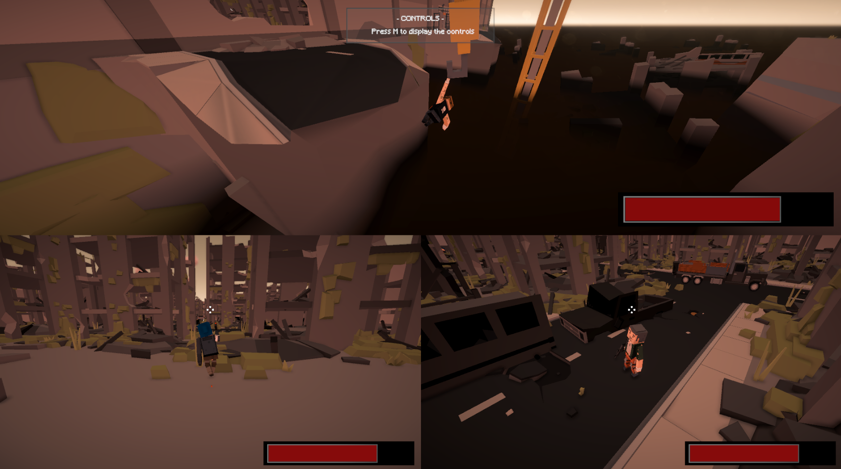 Steam Community :: RAGDOLL UNIVERSE