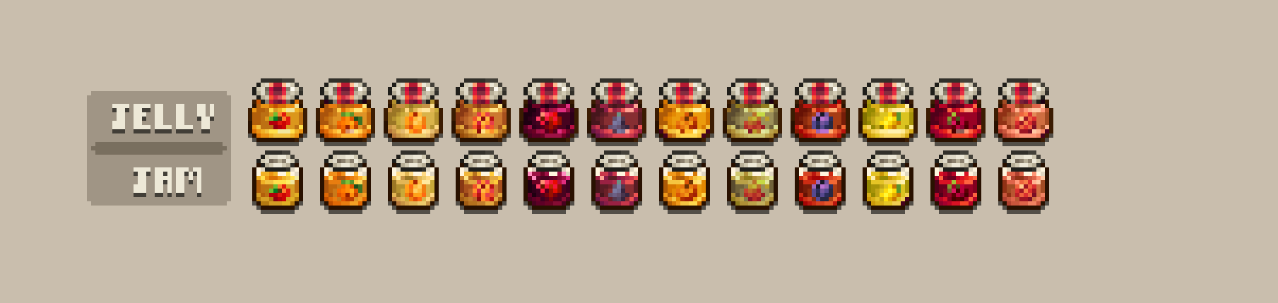 Steam Community :: Tiny Terraces