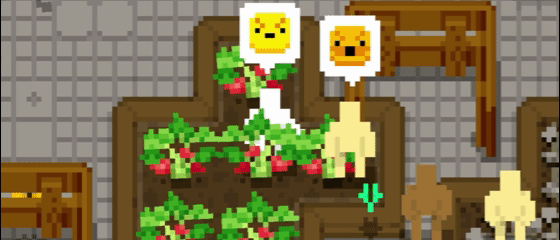 Steam Community :: Tiny Terraces