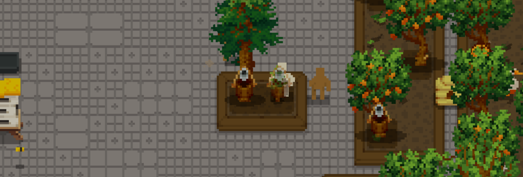 Steam Community :: Tiny Terraces