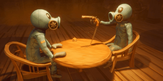 Steam Community :: Zort