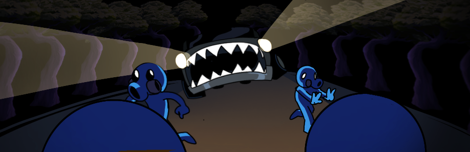 Steam Community :: Zort