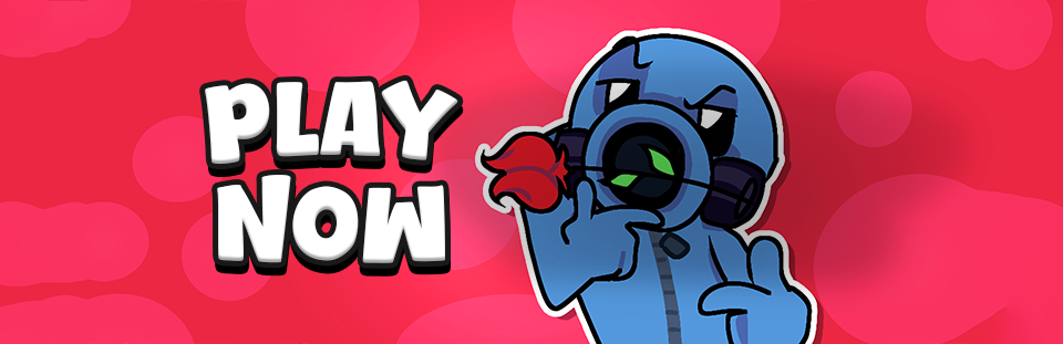 Steam Community :: Zort