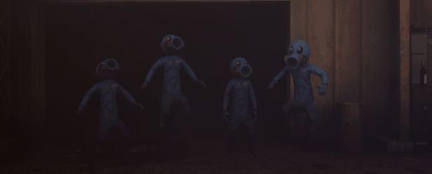 Steam Community :: Zort