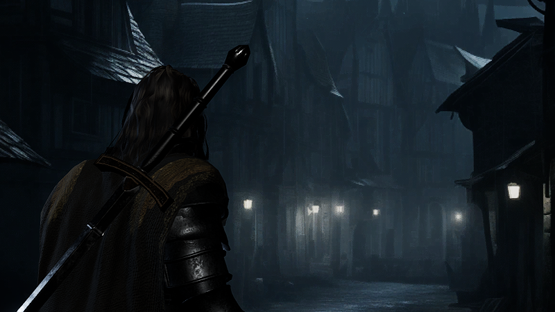 Arch Legends - Early Access Hotfix - September 24, 2024 - Steam News