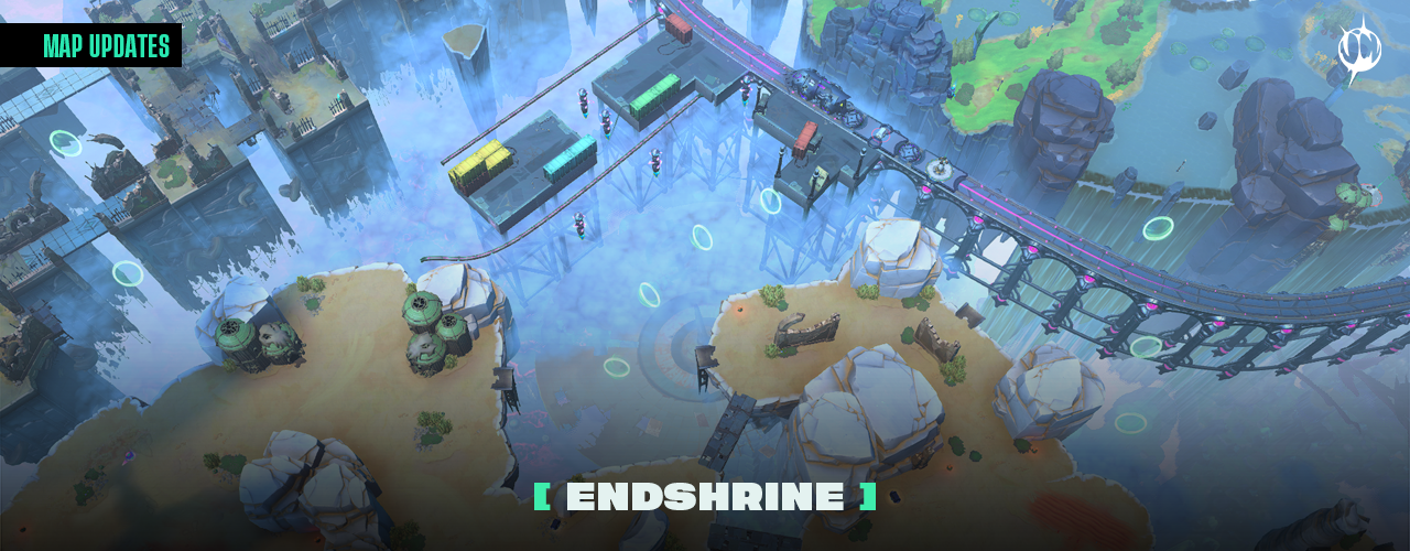 Steam Community :: SUPERVIVE