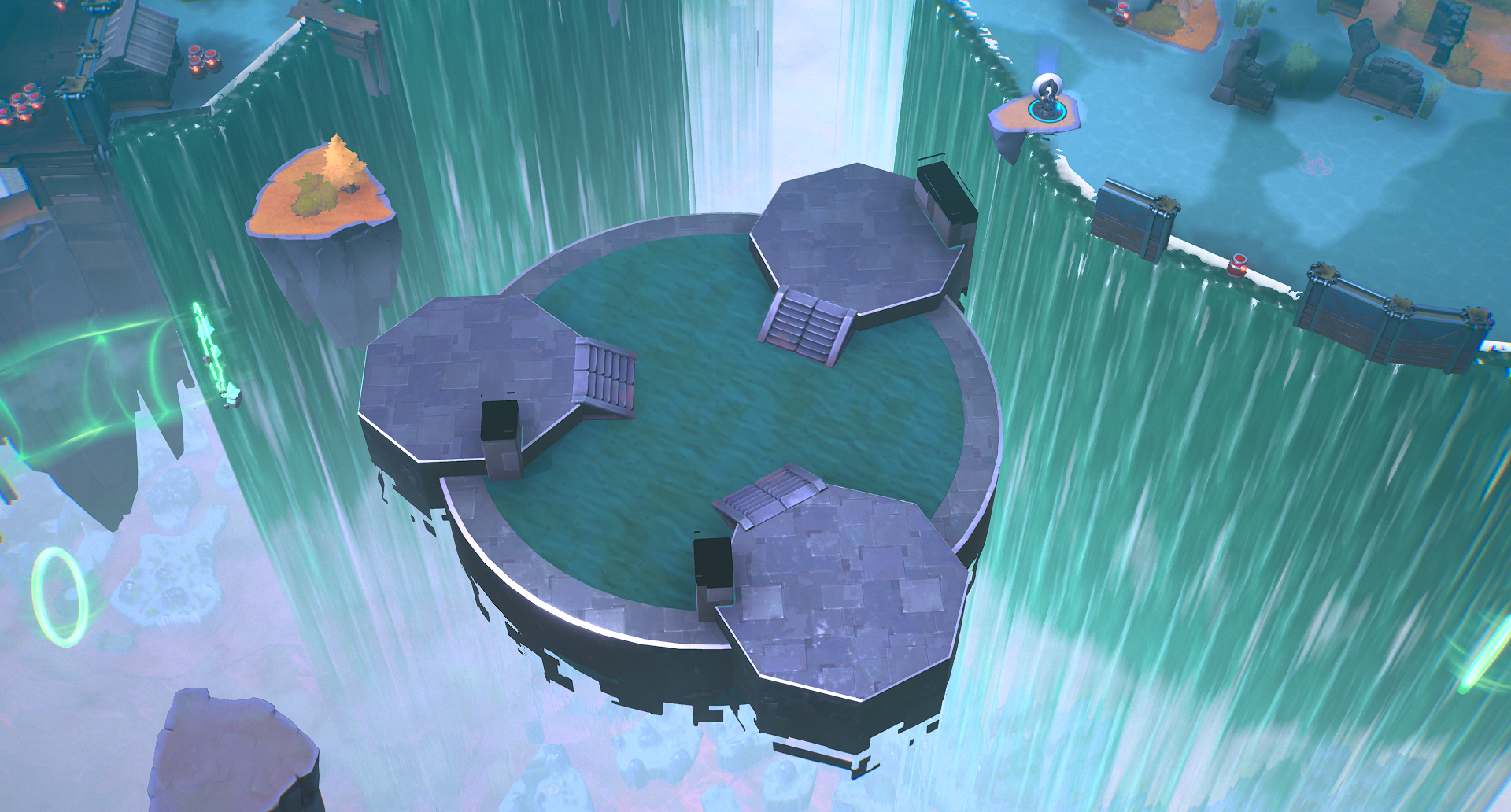 Steam Community :: SUPERVIVE