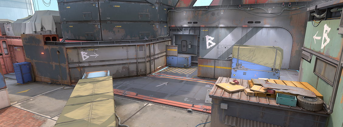 Spectre Divide is Available Now on Steam - Free to Play! · Spectre ...