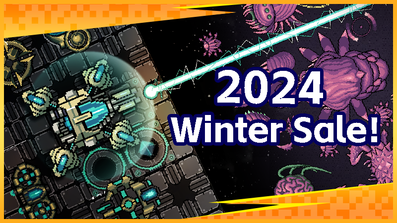 Steam Community :: Frontline Crisis