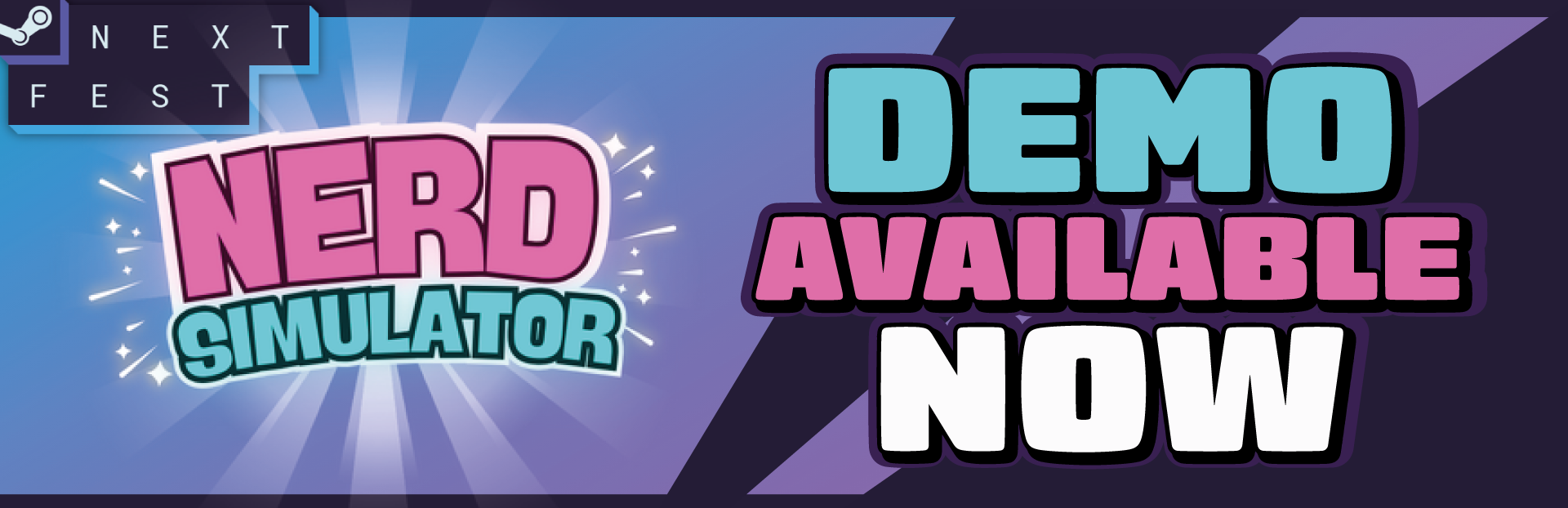 Steam Community :: Nerd Simulator