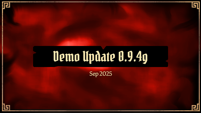 Steam Community :: Aksun