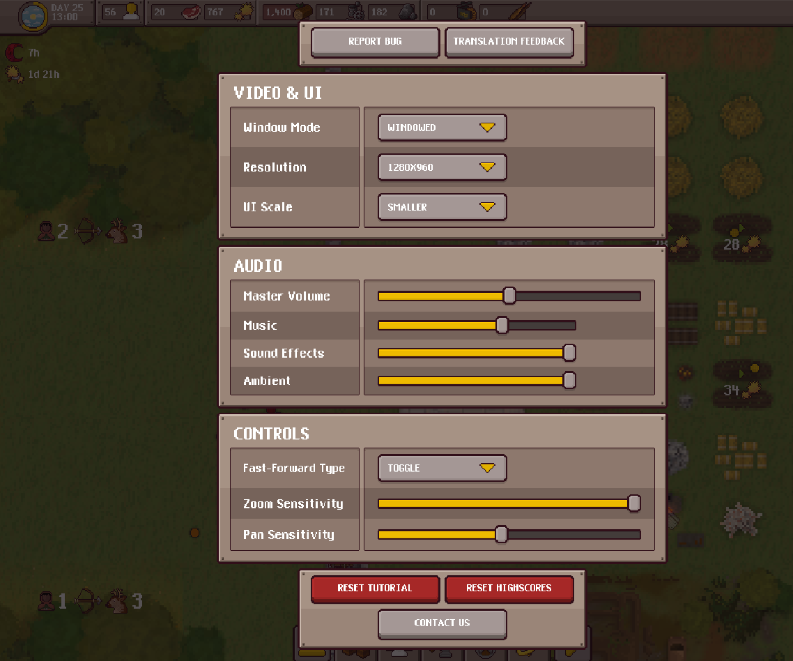 Steam Community :: Final Outpost: Definitive Edition