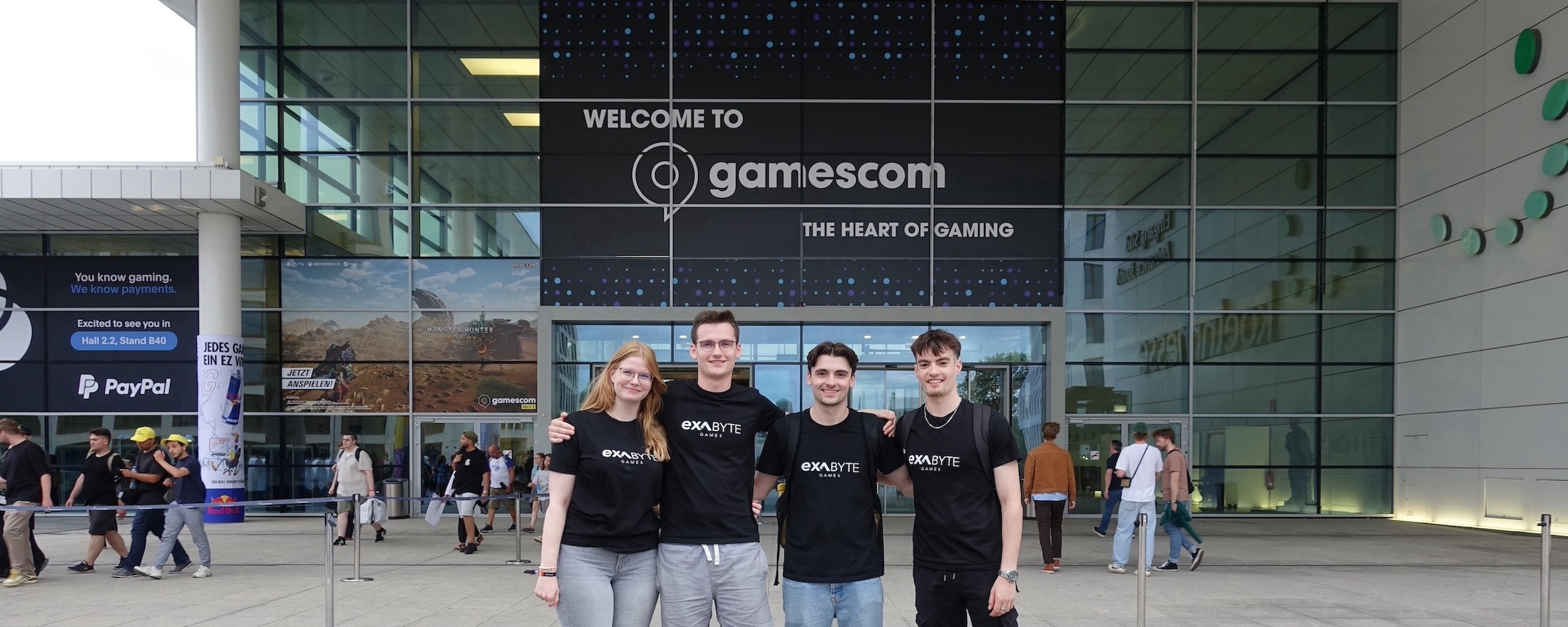 Steam Community :: Final Outpost: Definitive Edition