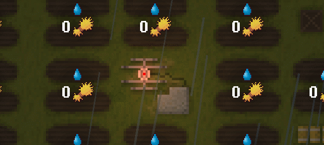 Steam Community :: Final Outpost: Definitive Edition