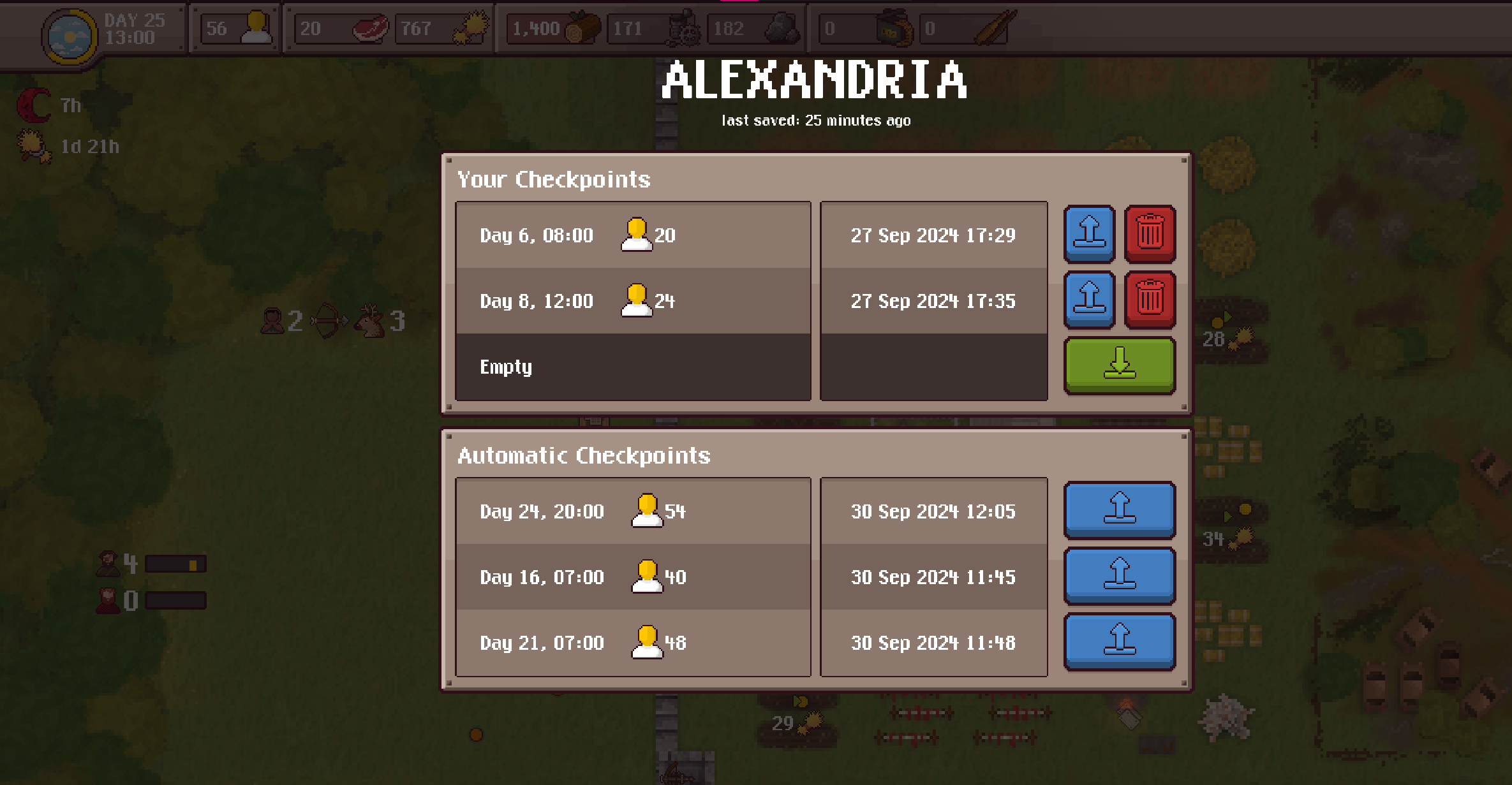 Steam Community :: Final Outpost: Definitive Edition