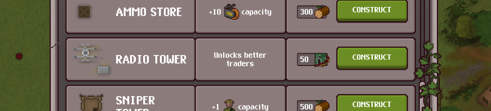 Steam Community :: Final Outpost: Definitive Edition